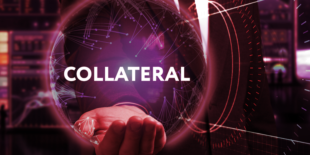 '$25 Millions in Loans Against Monkey Pictures': Arcade Wants You to ...