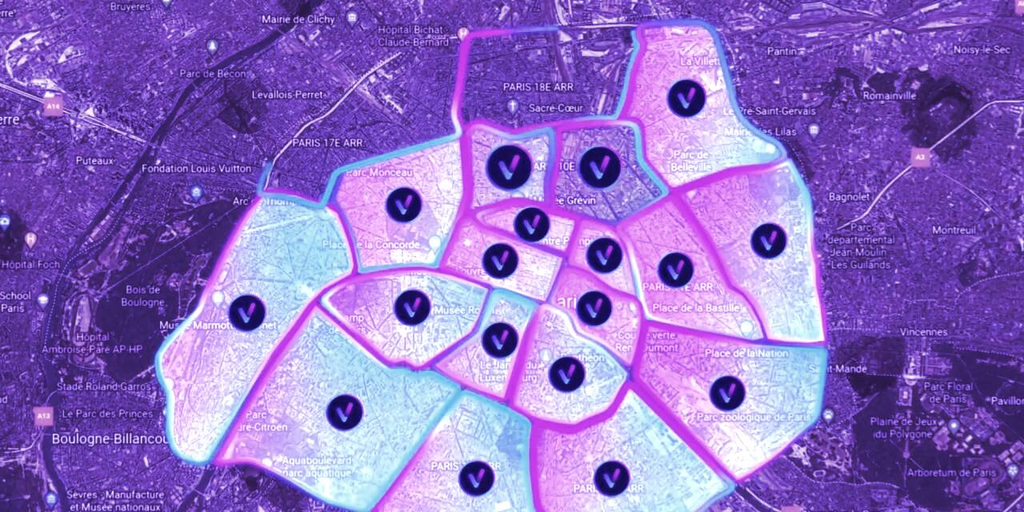 ‘It’s Not a Game’: How Versity Is Set To Revolutionize Real Estate ...