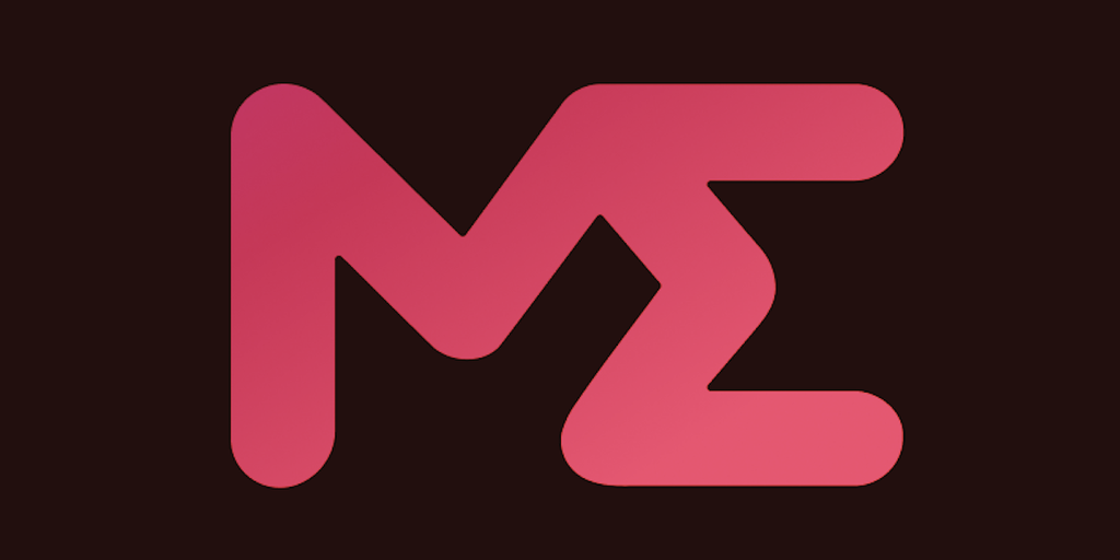 Mercado NFT de Solana Magic Eden Lanza Brazo de Inversiones y Se Valúa ...