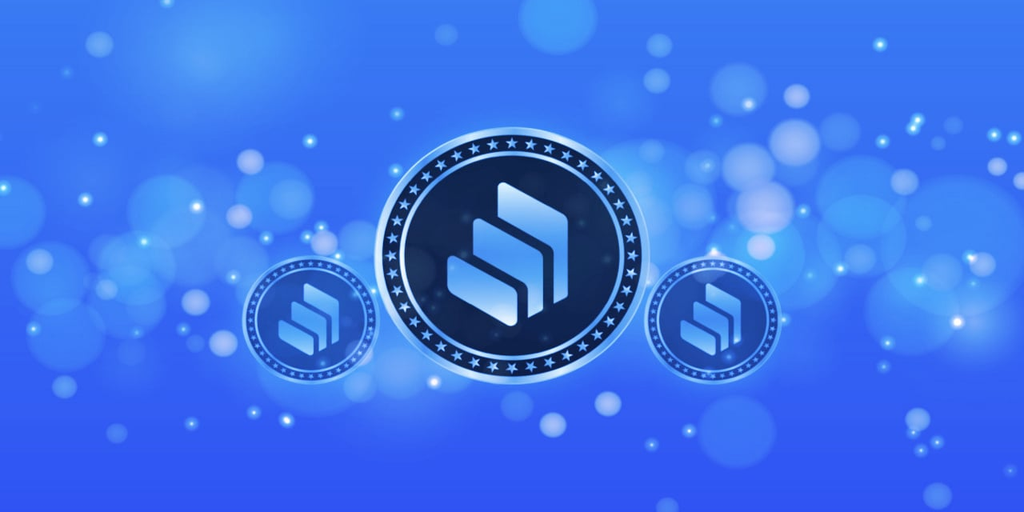 Crypto Lending Platform Compound Rolls Out Fresh Upgrade for DeFi Users ...