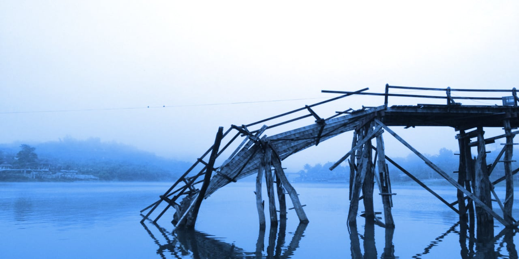 'Quantum-Resistant' Blockchain QANplatform Suffers Bridge Hack for Over ...