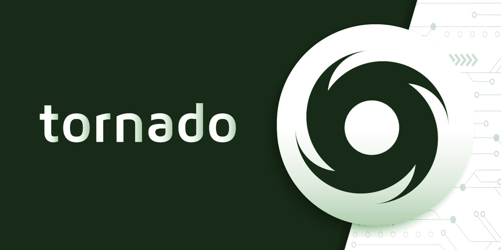 Tornado Cash Vuelve a Aparecer en Github Tras Sanciones del Gobierno de EEUU - Decrypt