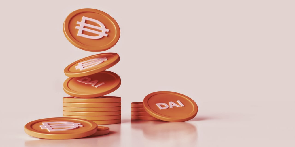 Conoce el "Plan Maestro" Del Cofundador de MakerDAO Para DAI - Decrypt