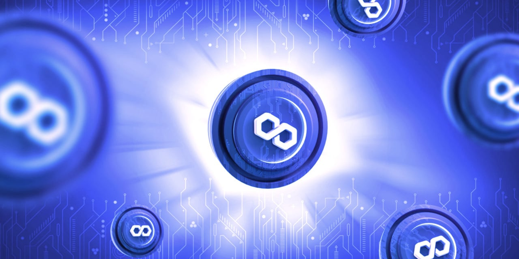 Uniswap, Aave Pile Into Polygon's Speedy Rollup Testnet for Ethereum ...