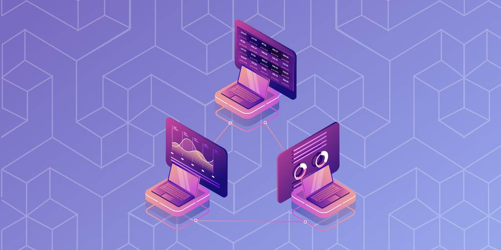 What Is Aave? Inside the DeFi Lending Protocol - Decrypt