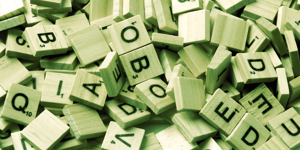 Sam Bankman-Fried Says He's 'Improvising' His Cryptic One-Letter Tweets ...