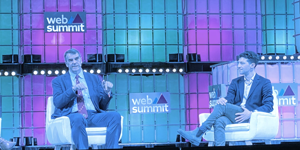 Billionaire Tim Draper: Bitcoin ‘A Good Hedge Against Bad Governance ...