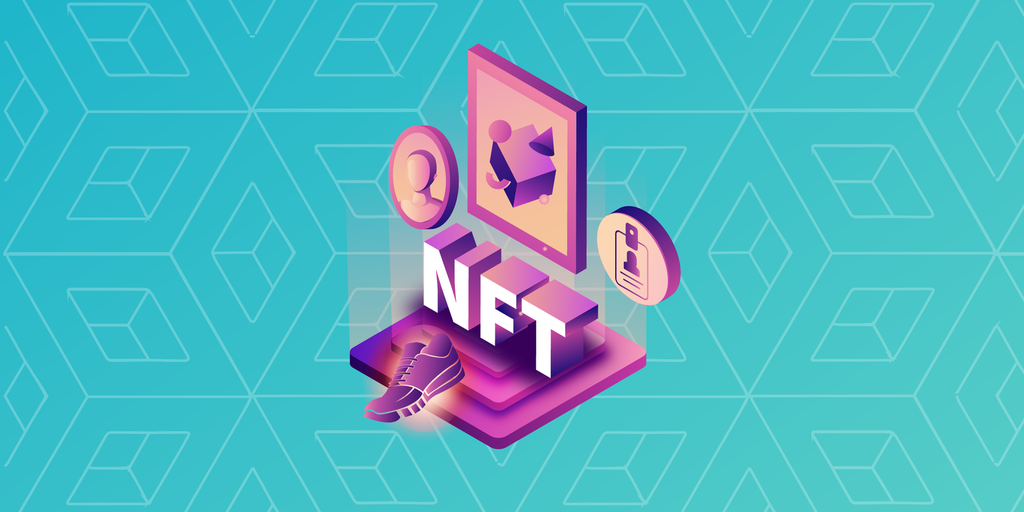 Casos de Uso en la Vida Real de los NFT - Decrypt