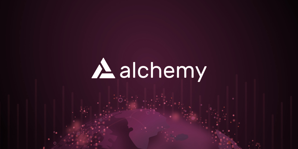 Alchemy Launches Dapp Builder for the Next Billion Web3 Developers - Nation Online
