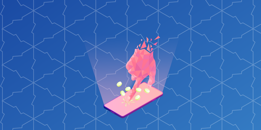 ‘Rocky Rabbit’ Tips Guide: How to Earn the Most Coins Ahead of the ...