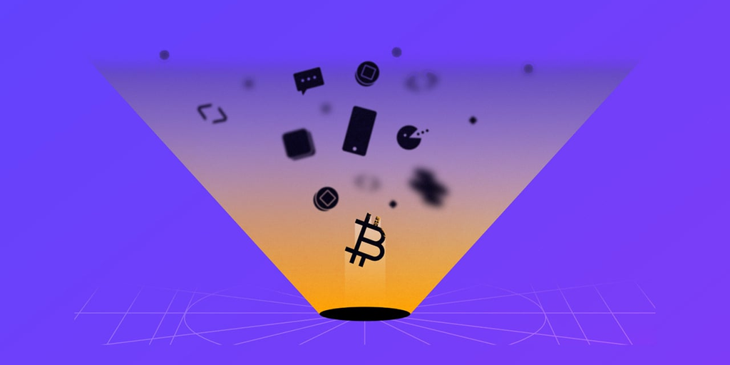 Bitcoin Network Stacks Devs 'Can See the Finish Line' With Nakamoto ...