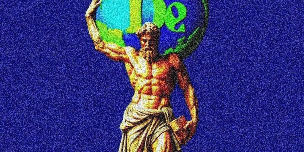 Activating 'DeGod Mode': 24 Hours in Telegram With the Wildest NFT Cult ...