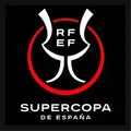 Who will win la Supercopa? | Myriad