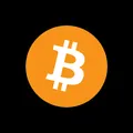 BTC above $82K on May 11 at 4PM UTC? | Myriad