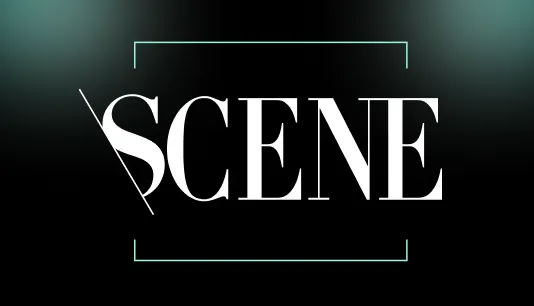 Tu guía a Bitcoin, Ethereum & la Web 3.0 - Decrypt