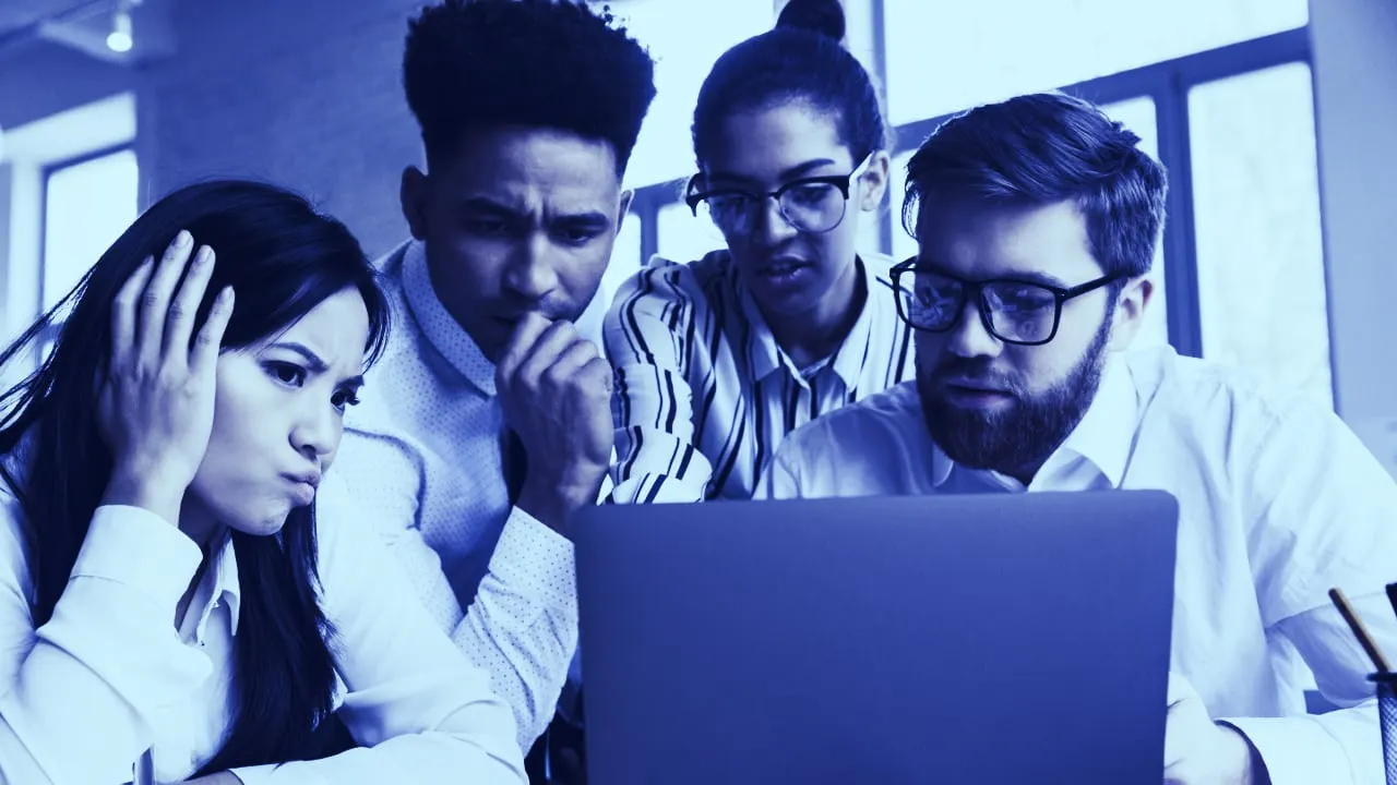 The 9 most anticipated events in crypto - Decrypt