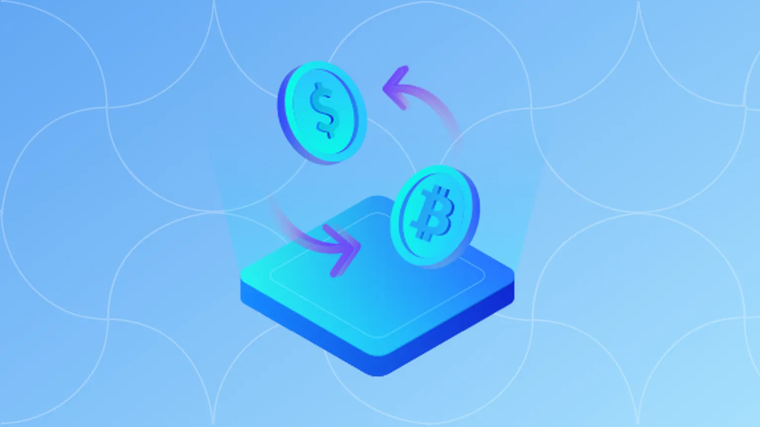 What was DigiCash? - Decrypt