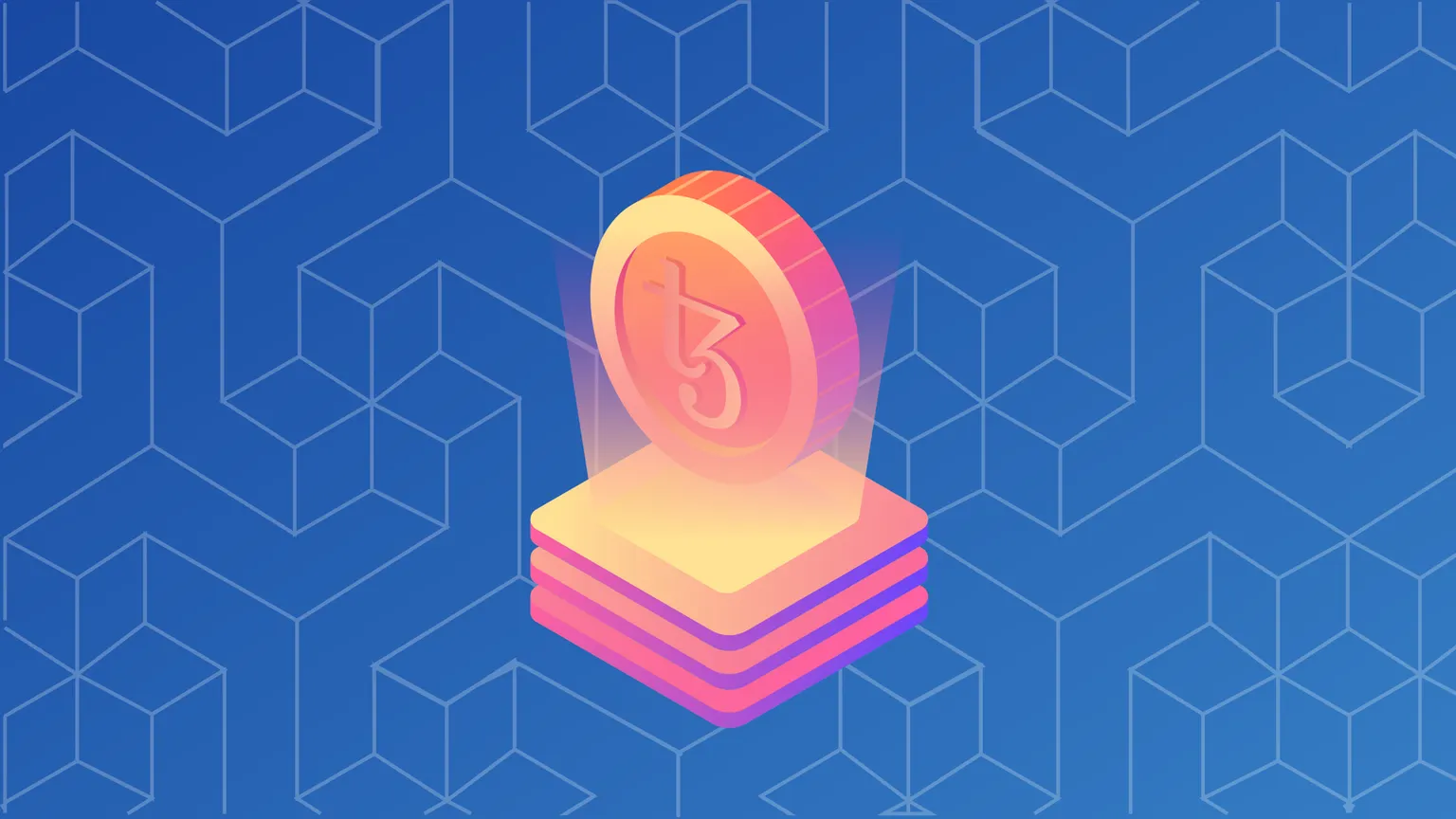 Decrypt U Explainers - Decrypt