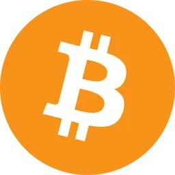 Bitcoin's Logo: The Story of the Big Orange “B” - Decrypt