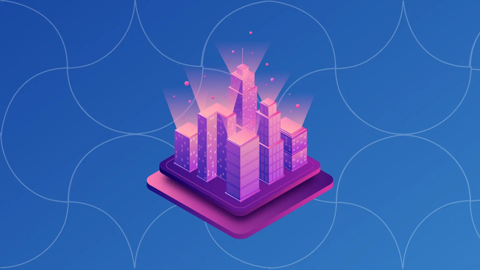 Getting Started With the Metaverse - Decrypt