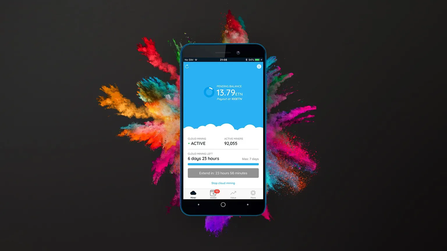 What is a blockchain phone? A look at 7 current and upcoming crypto ...