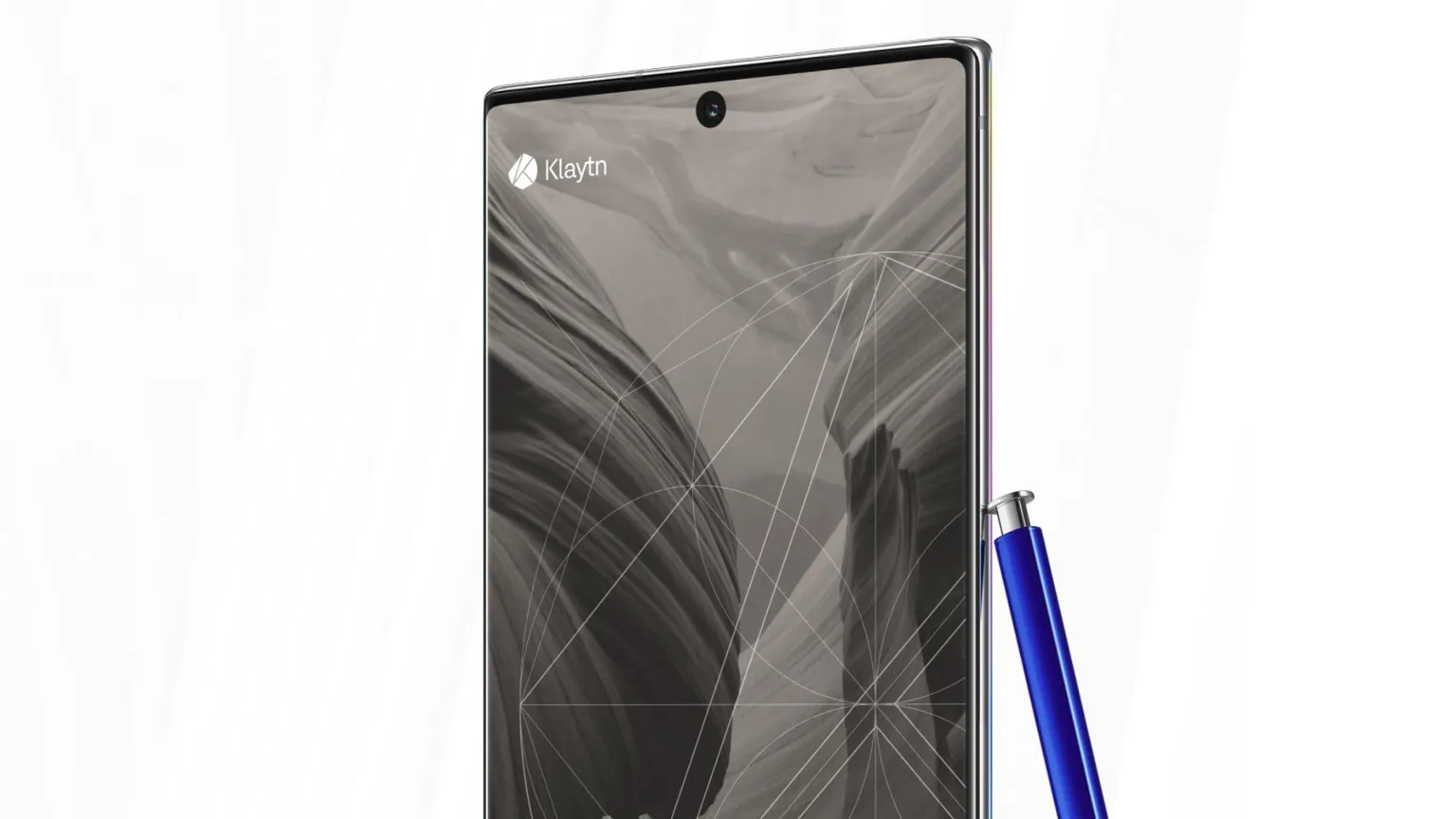 What is a blockchain phone? A look at 7 current and upcoming crypto ...