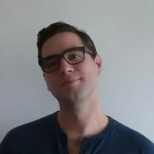 Luke Hamilton - Decrypt