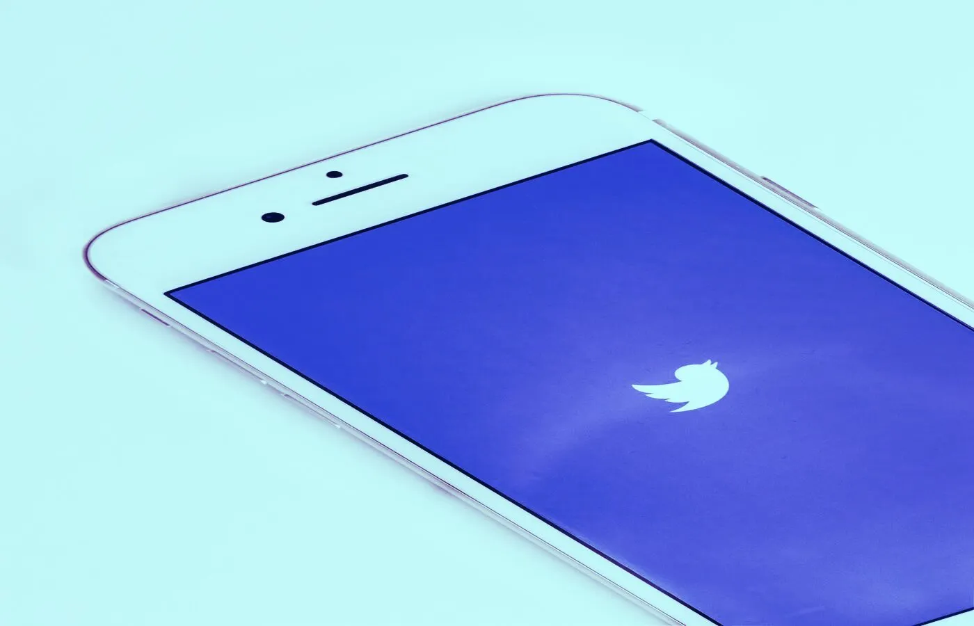 Twitter Hires Hacker Pieter 'Mudge' Zatko as Head of Security - Decrypt