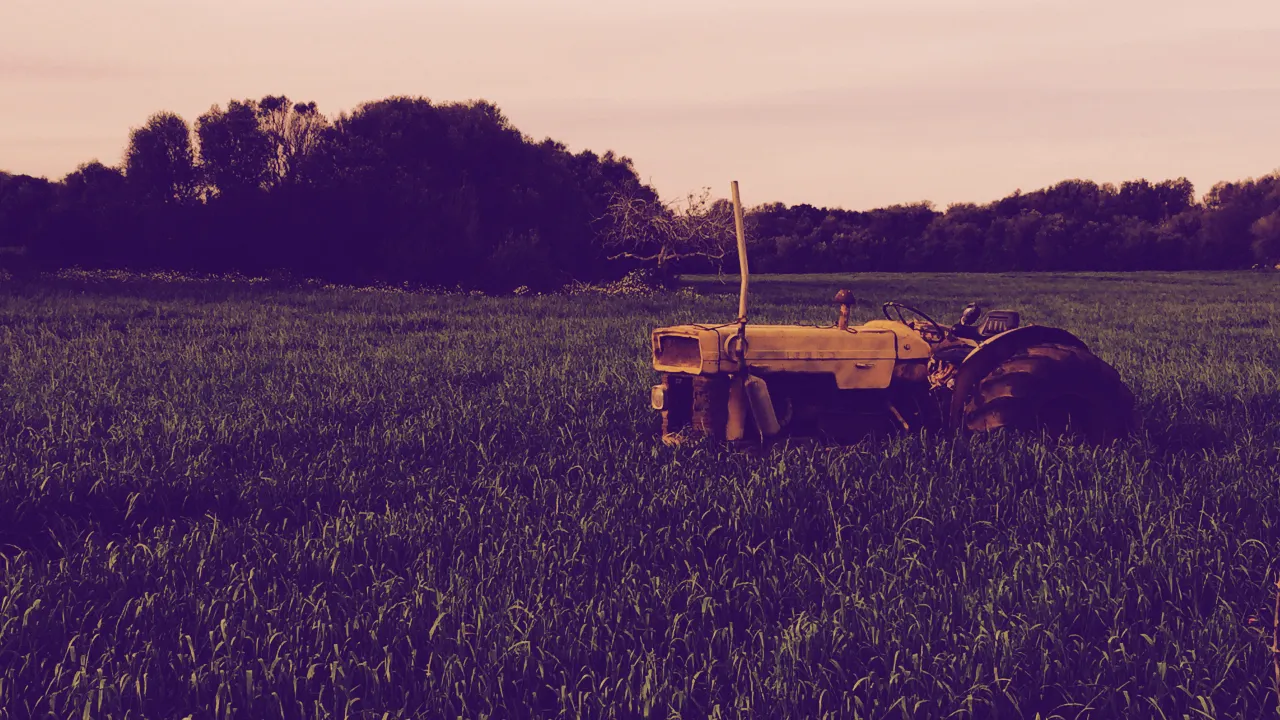 Another major Bitcoin mining farm is set to open in Texas - Decrypt