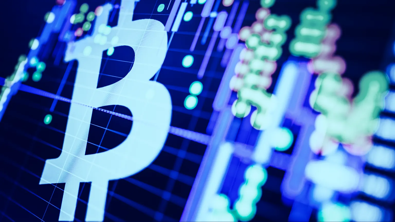 Bitcoin investors still smiling at the end of 2019 - Decrypt