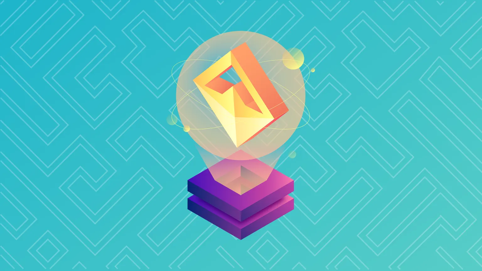 How To Use DAI Stablecoin: Beginner's Guide (2021) - Decrypt