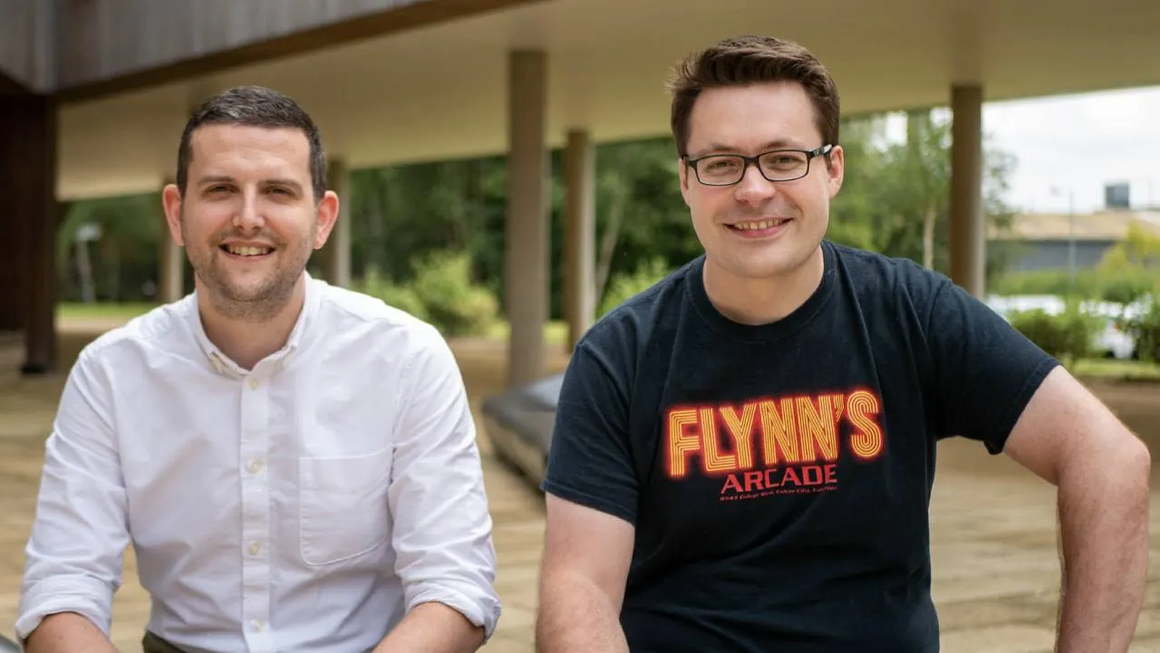 How to file your crypto taxes in the UK - Decrypt