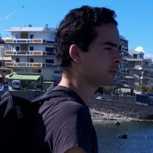 Stellar invests $5M in crypto wallet Abra to launch new XLM products ...