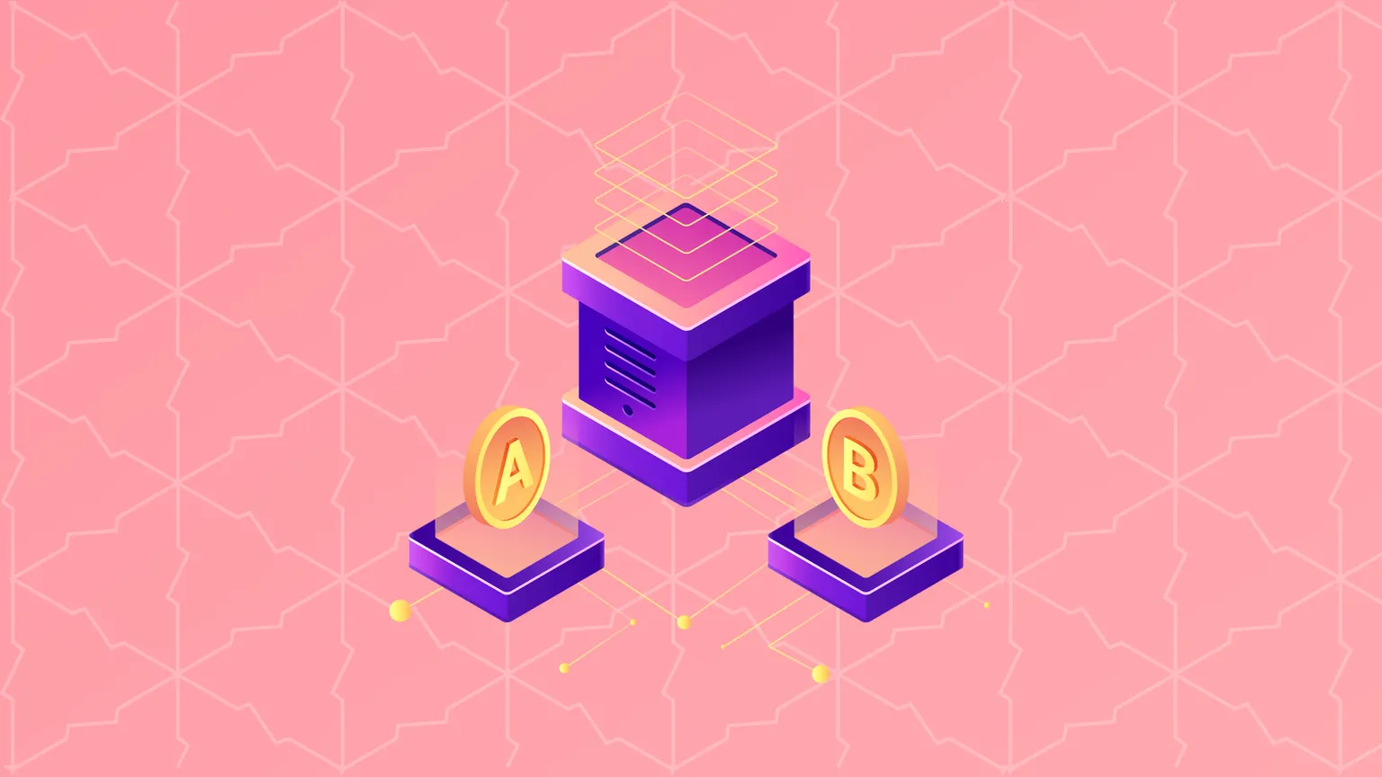What are dual token sales? - Decrypt