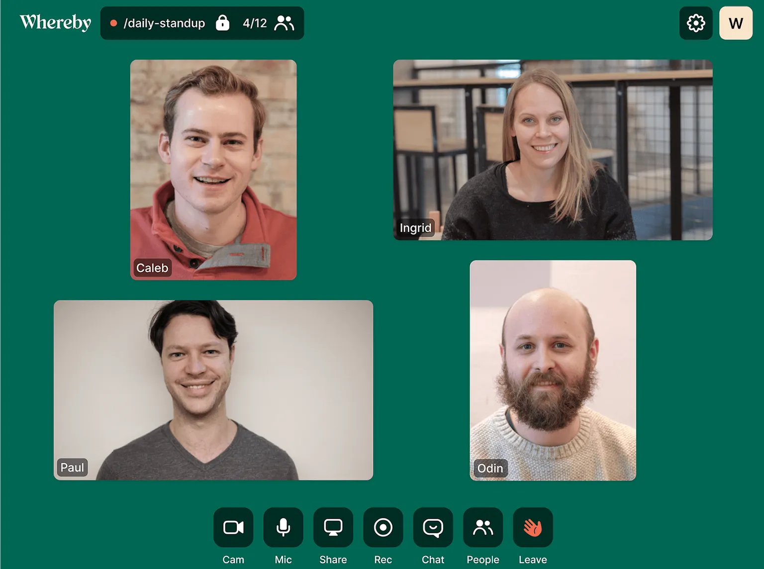 Working remotely: 8 essential software tools and their Web3 cousins ...