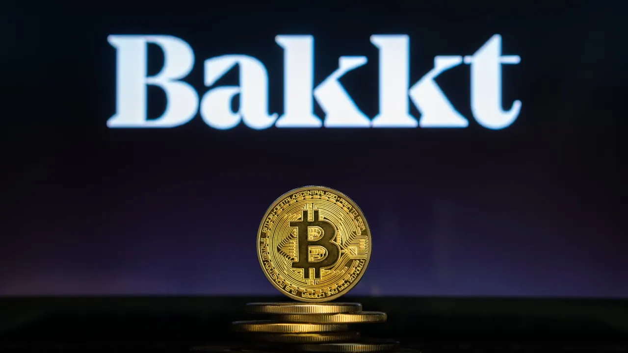 What is Bakkt? Everything You Need to Know (2023) - Decrypt