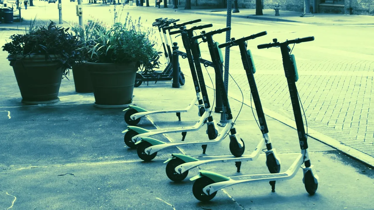 New Internet of Things, peer-to-peer wireless network gets a big lift ...