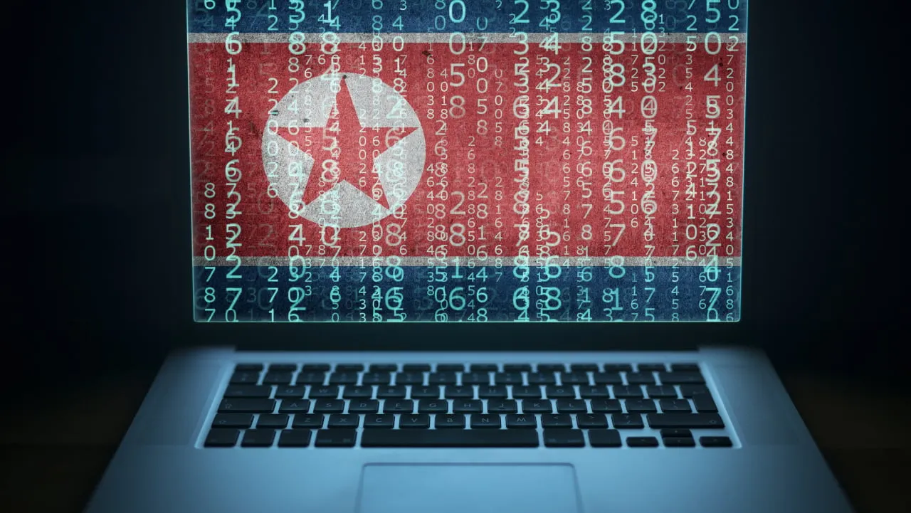 How North Korean hackers exploit Bitcoin’s blockchain to outwit the law ...