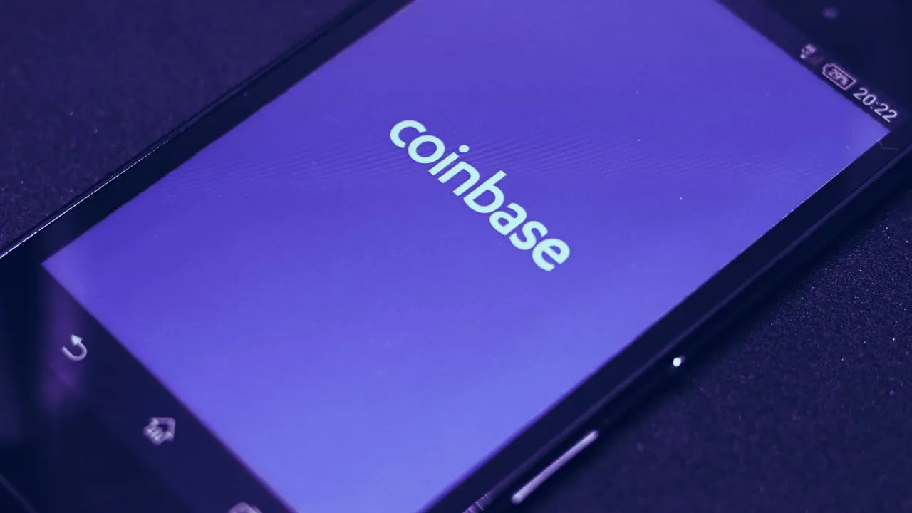 Coinbase UK to Disclose Wave of Cryptocurrency Owners to HMRC - Decrypt