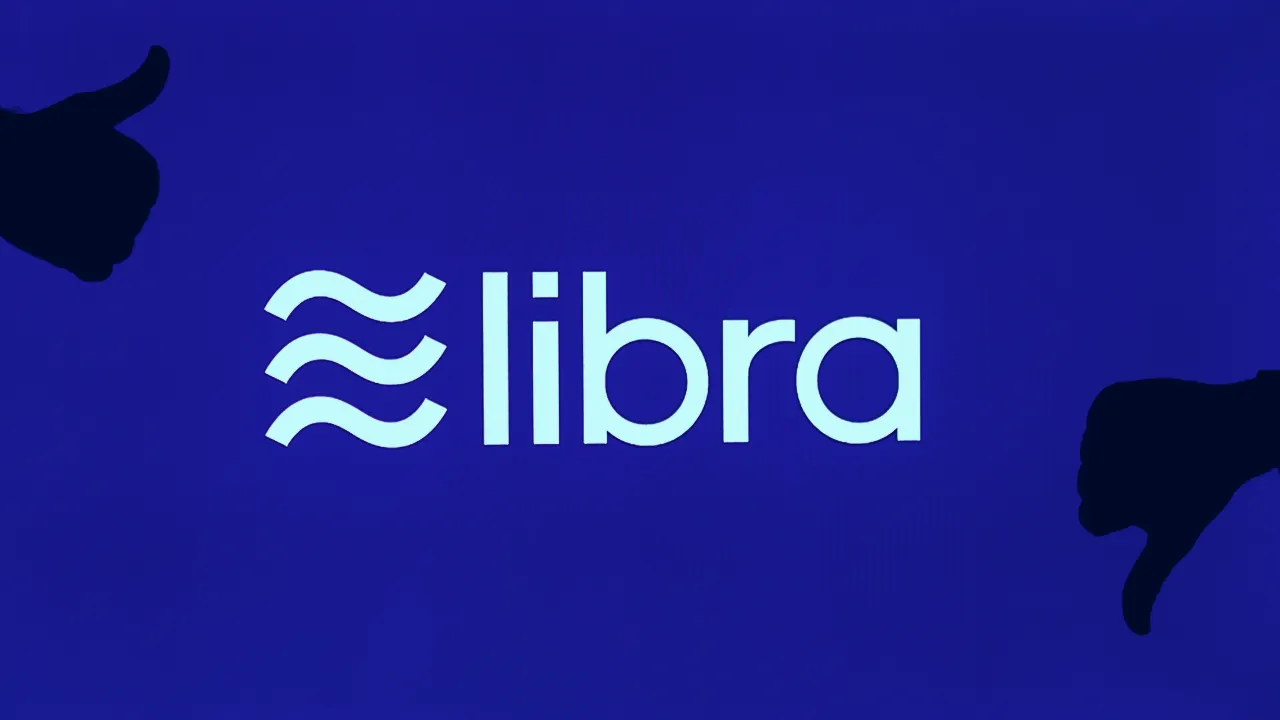 facebook-s-libra-was-always-destined-to-fail-decrypt