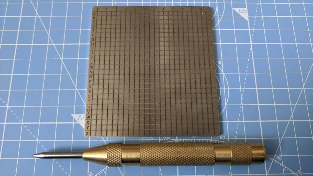 The best crypto metal wallets you can buy now (UPDATED) - Decrypt