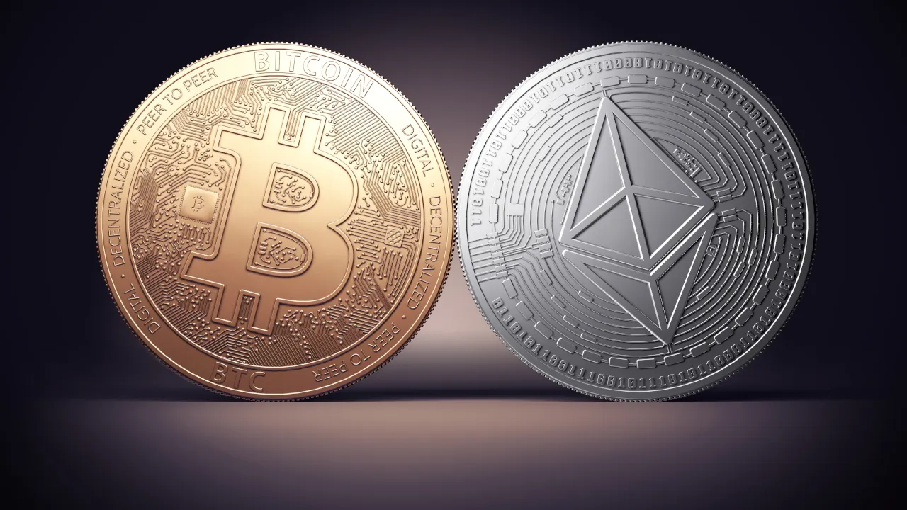 Bitcoin-Backed Ethereum Token tBTC Launches—for the Second Time - Decrypt