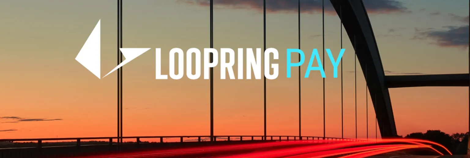 A PayPal for Ethereum: Meet Loopring Pay - Decrypt