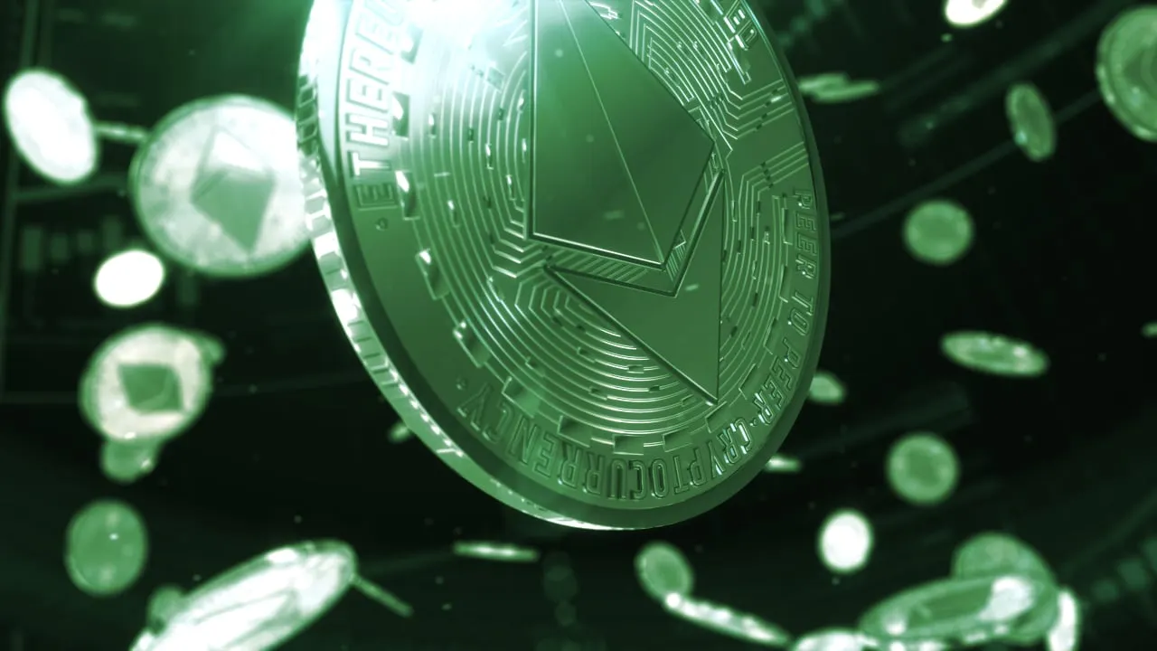 DeFi DIY: Moving Coins Between Layer-2 Solutions on Hop Protocol - Decrypt