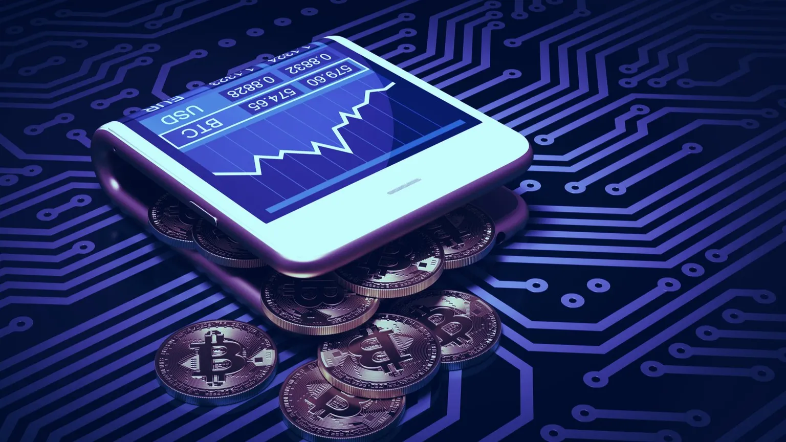 Bitcoin Wallet Exploit Has Caused $25 Million Stolen to Date - Decrypt