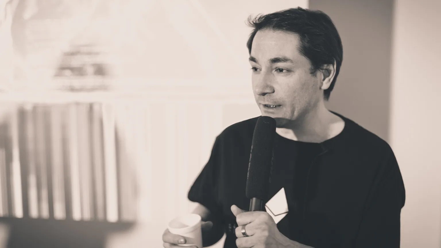 Who are Ethereum’s co-founders and where are they now? - Decrypt