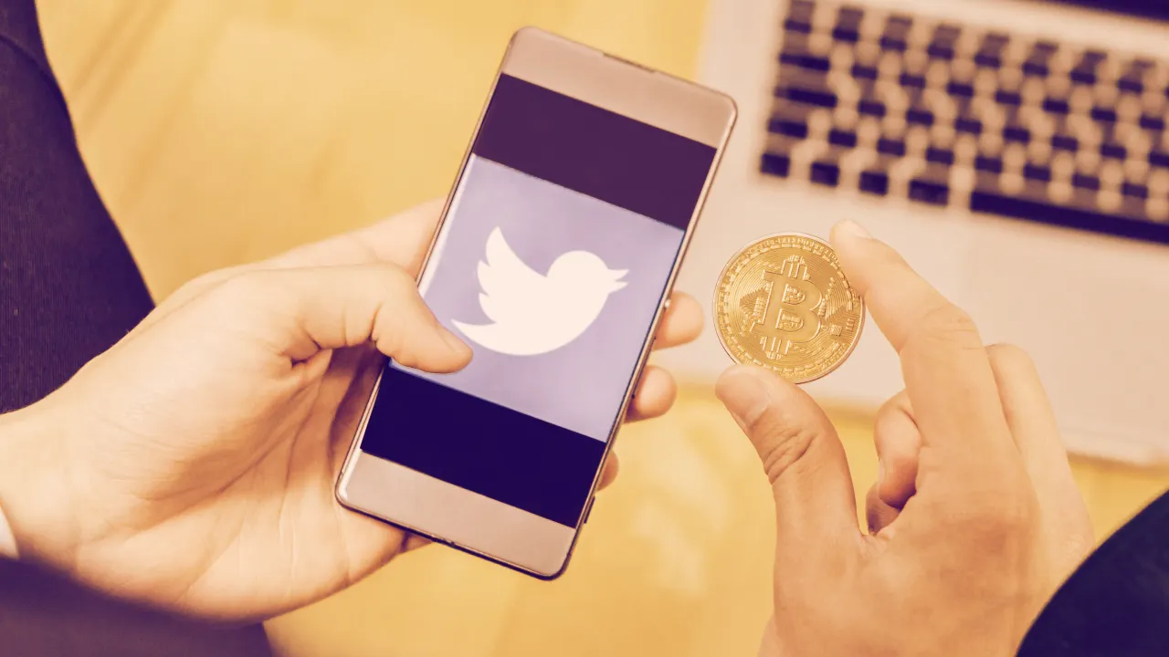 ‘Historic’ Twitter hack good for Bitcoin? It’s complicated - Decrypt