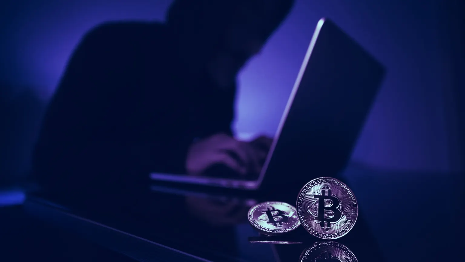 Ftc Consumers Lost 82 Million To Crypto Scams In 6 Months Decrypt