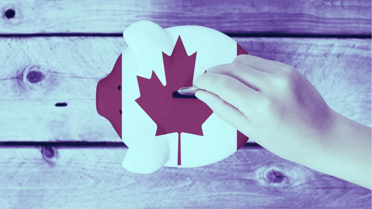 bank-of-canada-may-be-accelerating-digital-currency-plans-decrypt
