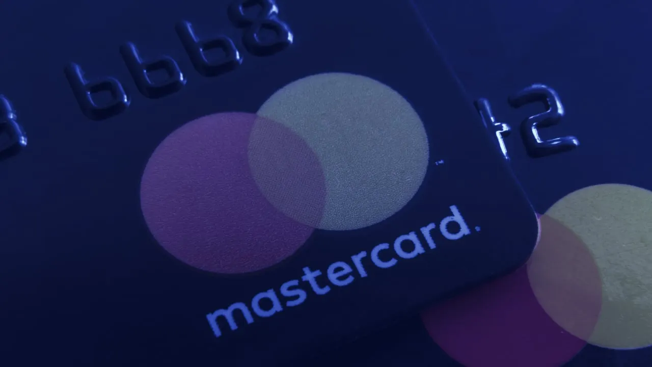Mastercard Welcomes 7 Crypto, Blockchain Startups to Fintech Innovation ...